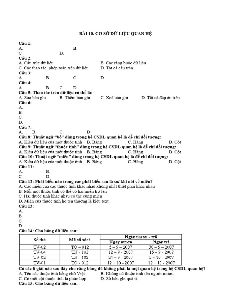 On Tap hk2 Tin 12 | PDF