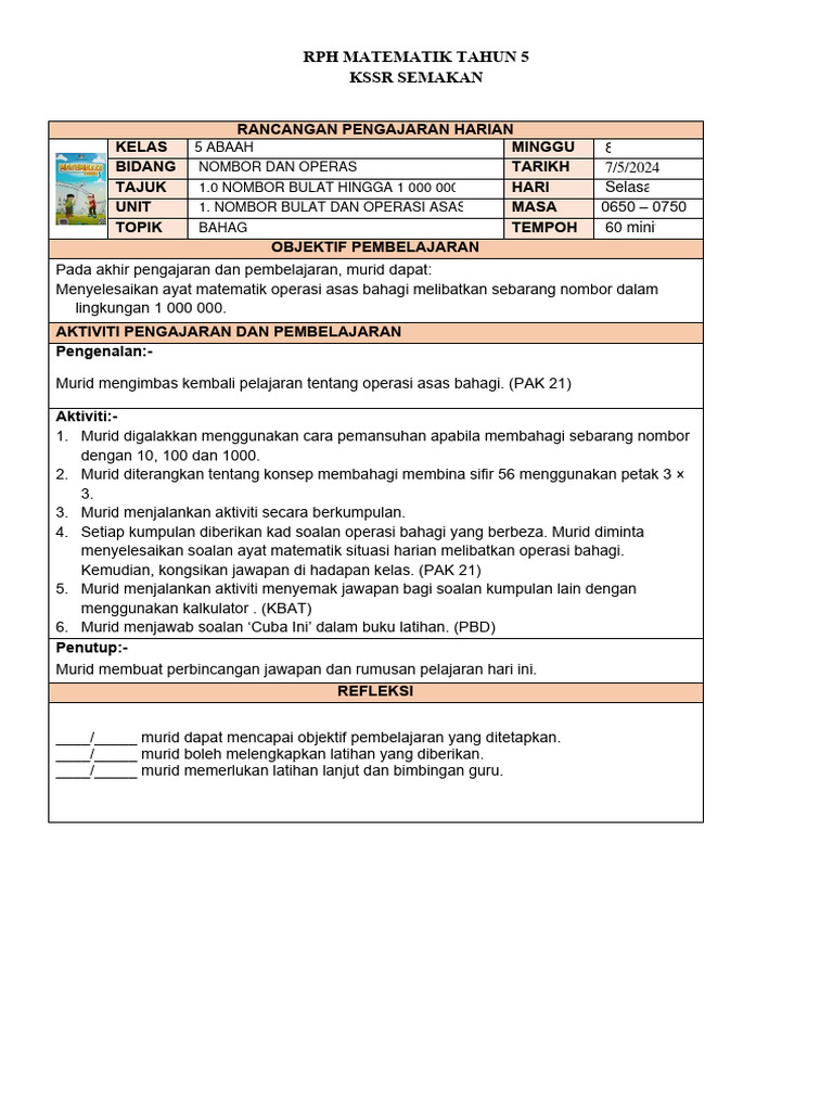 Minggu 8 6 13 Mei Pdf