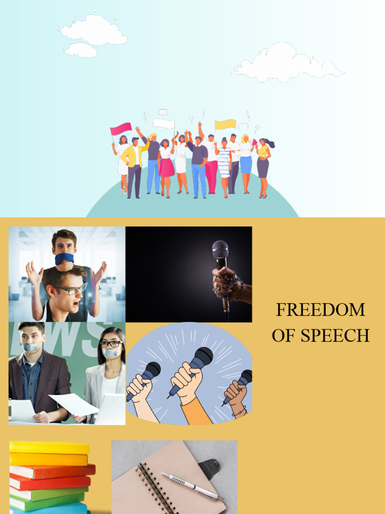 Bill of Rights - PPT (Presentation) | PDF