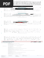 Rc7 Executor Lua | PDF | Arial | Computing