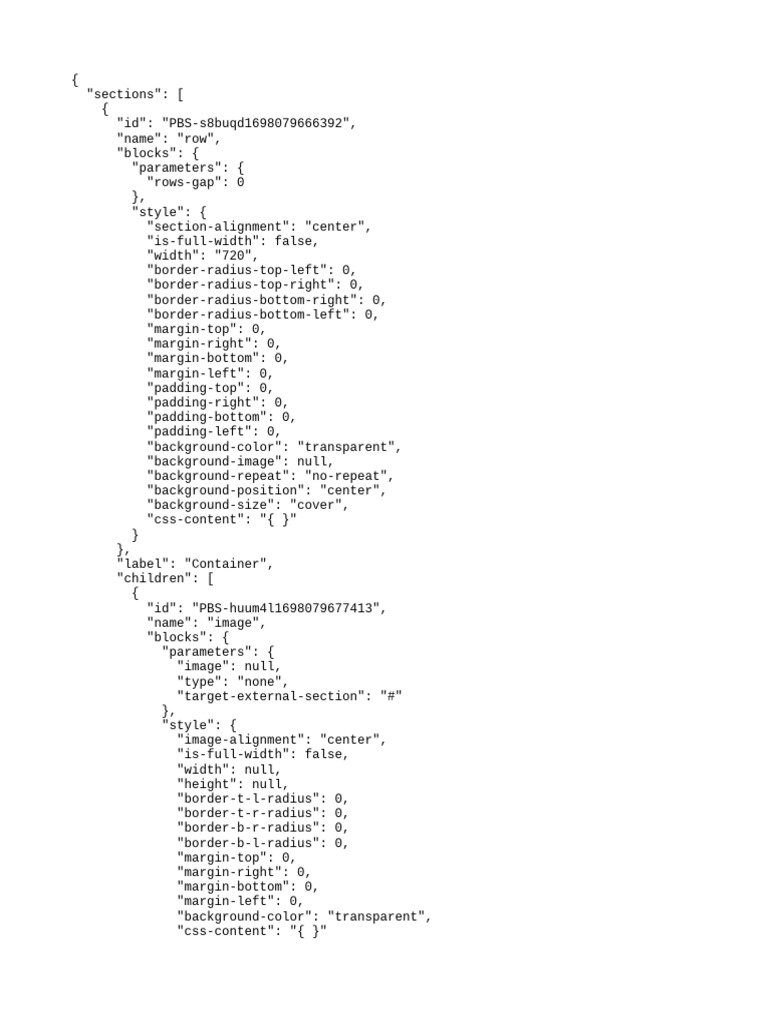 HHuls C76 LUVYXQ0 Ohqdlfo U0 GV Unqu E7 T3 OMFMz N | PDF | Sql | Databases