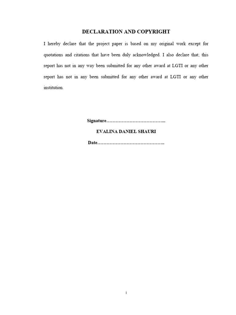 Evalina Research 2023 040245 Pdf Sampling Statistics Data Analysis