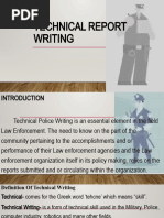 LAPD Online Police Reporting Info Sheet | PDF | Los Angeles Police ...