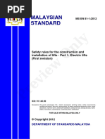 Guideline DKD-R 5-7 Calibration of Climatic Chambers - Jose Aparcana ...