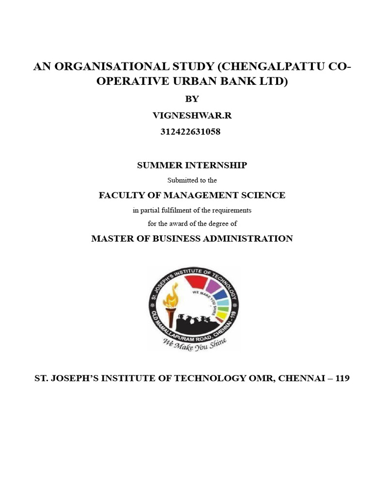 Viki | PDF | Banks | Cooperative