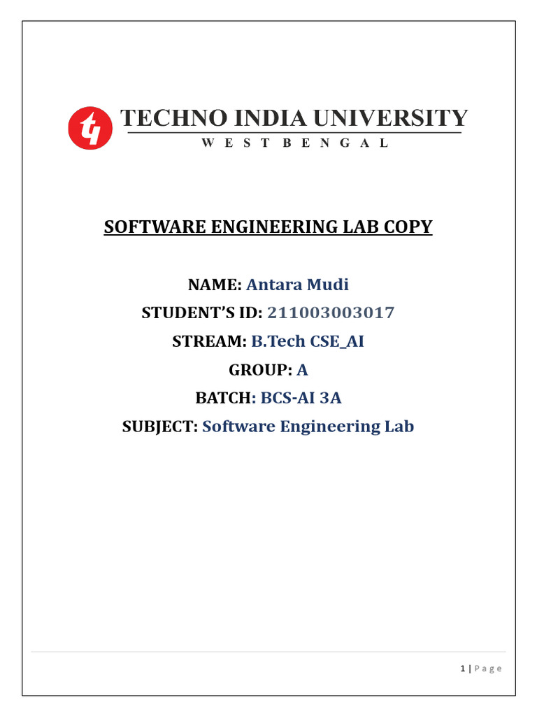 Lab Copy | PDF | Automated Teller Machine | Databases