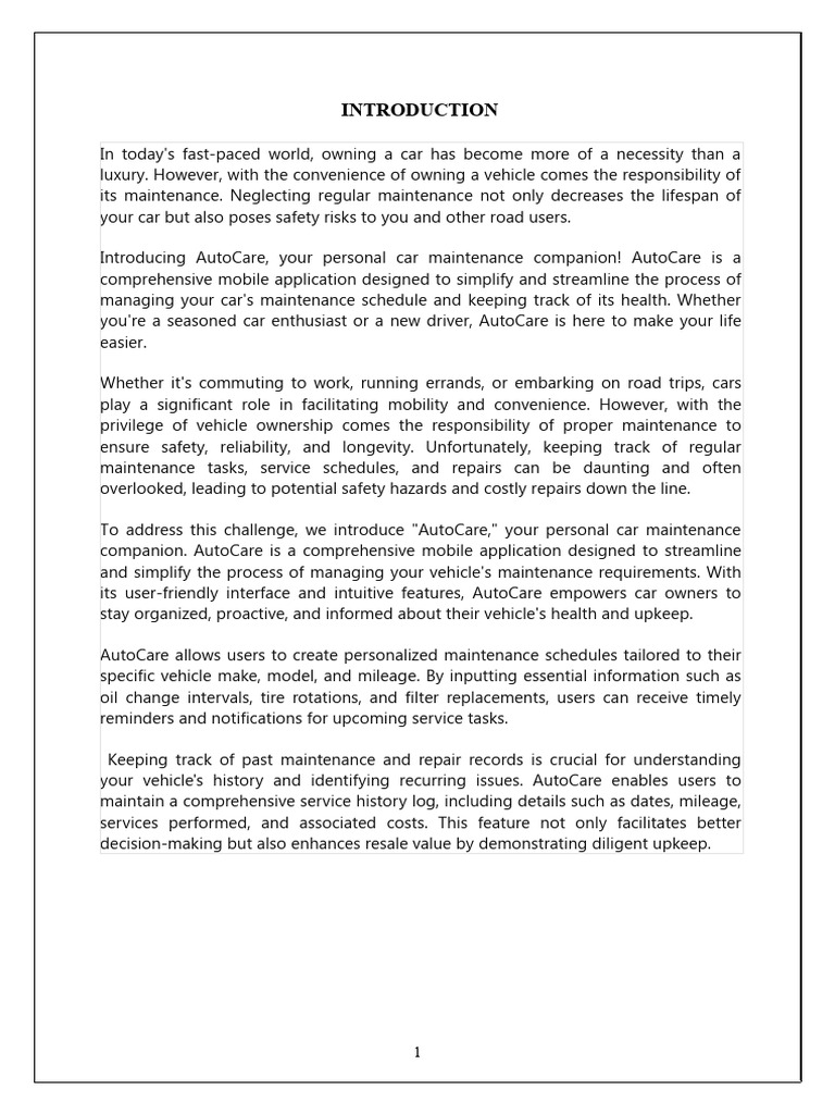 WT Project | PDF | Internet Of Things | Computing