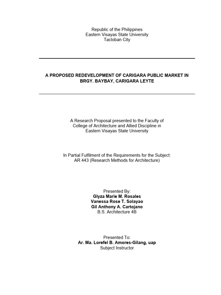 Chapter1-3 Final | PDF | Survey Methodology | Sampling (Statistics)