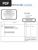 Posologie et utilisation du Dazel Kit | PDF | Médecine clinique ...