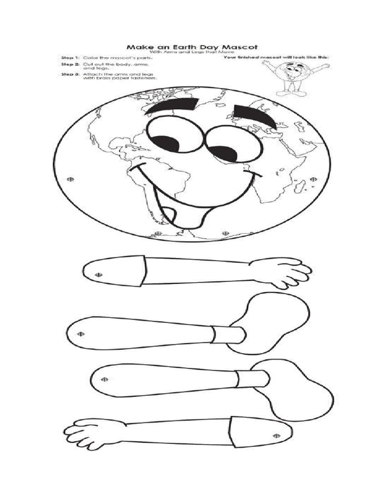Clases de Naturales | PDF
