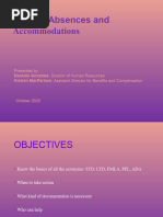Module 3 Assessment Reference Date For MDS 3.0 | PDF | Nursing | Health ...
