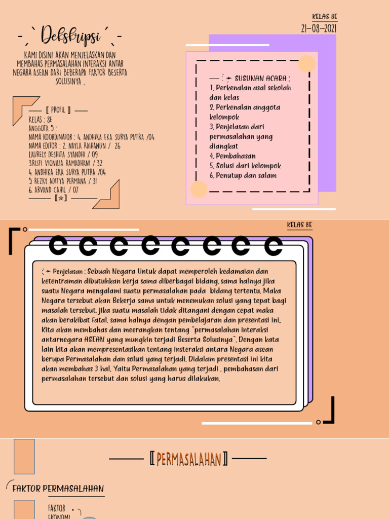 Profile Ips (Autosaved) Ips | PDF