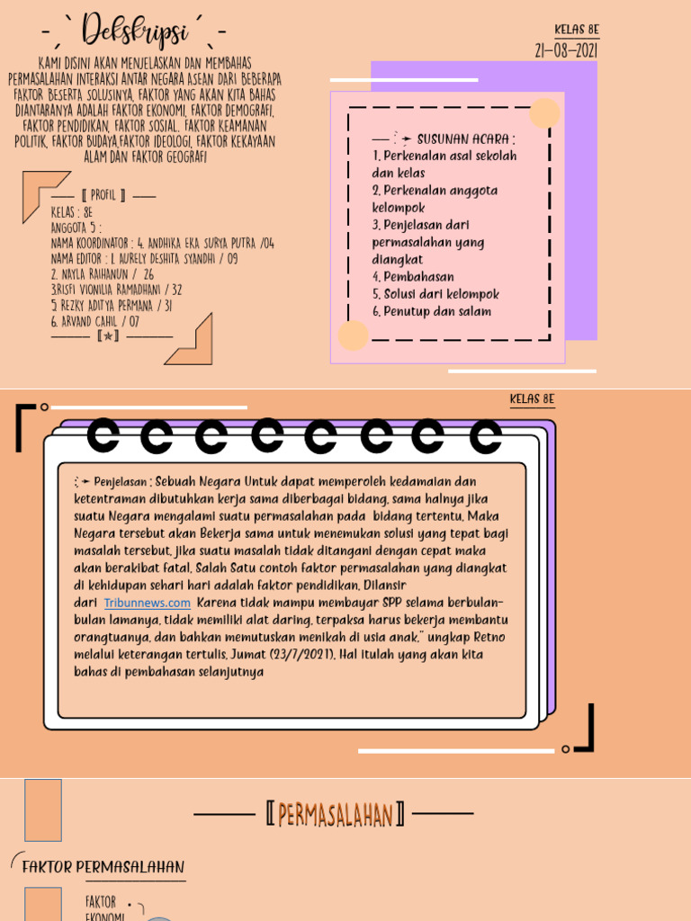 Profile Ips (Autosaved) New (Autosaved) Real | PDF