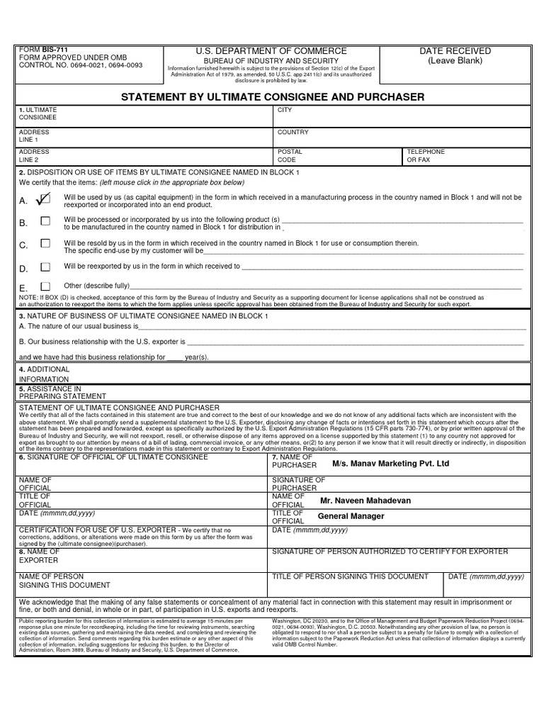 UCF | PDF | Office Of Management And Budget | Justice