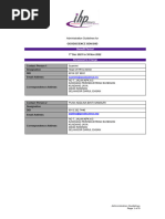 Laboratory Test Reference Ranges | PDF | Renal Function | Medicine