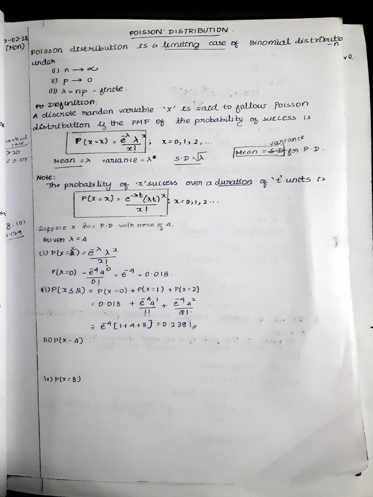 Part 2 Pdf