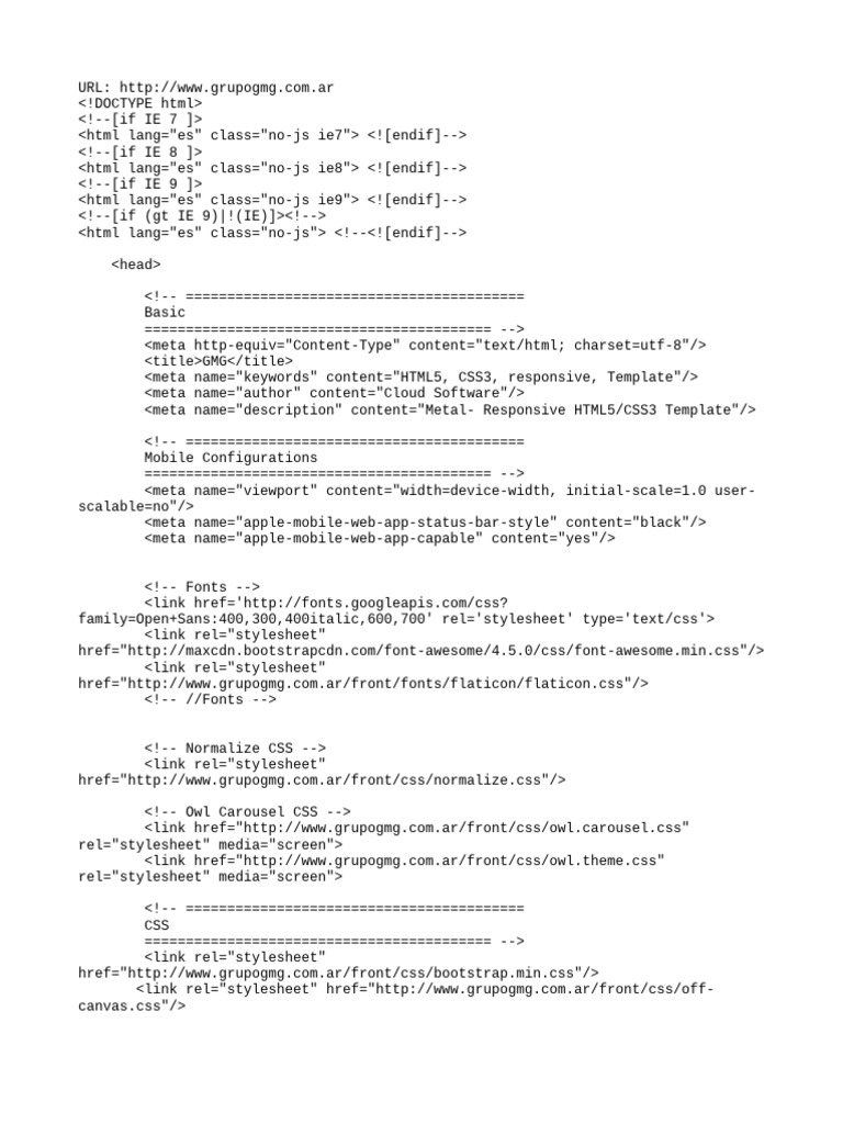Ar | PDF | Http Cookie | Proxy Server