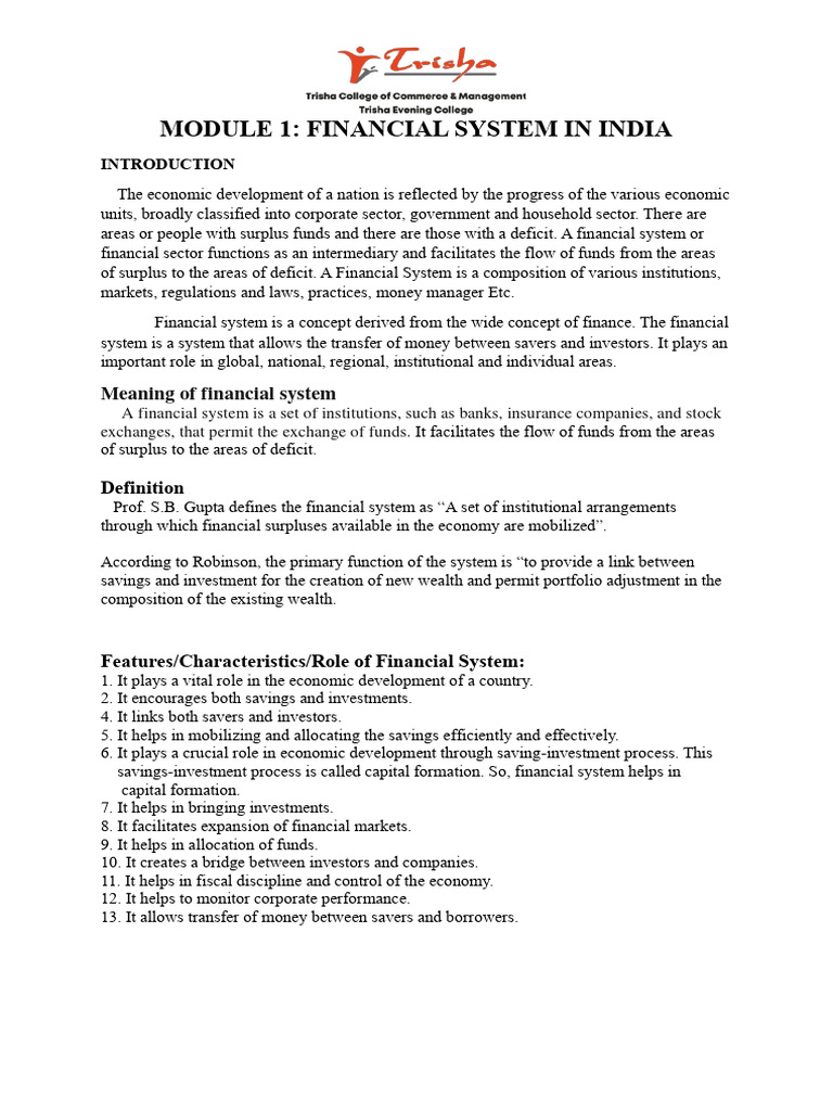 Vnd Openxmlformats Officedocument Wordprocessingml Document