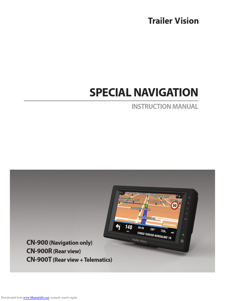 cn900 | PDF | Computer Monitor | Camera