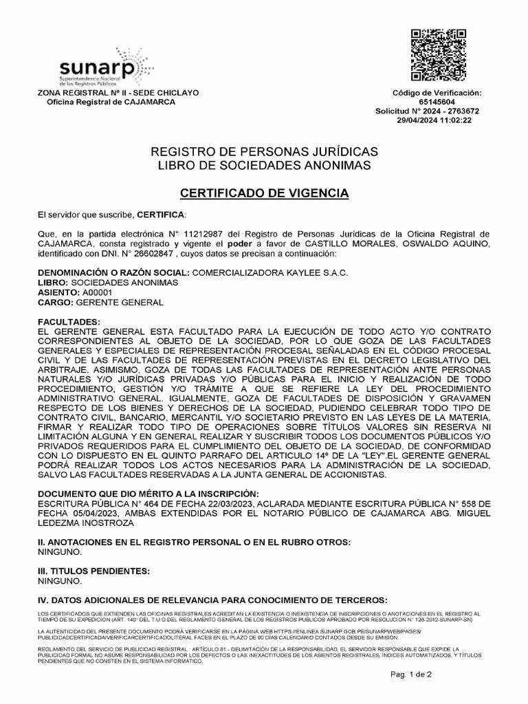 SPRN 11 02 2024 2763672 P | PDF