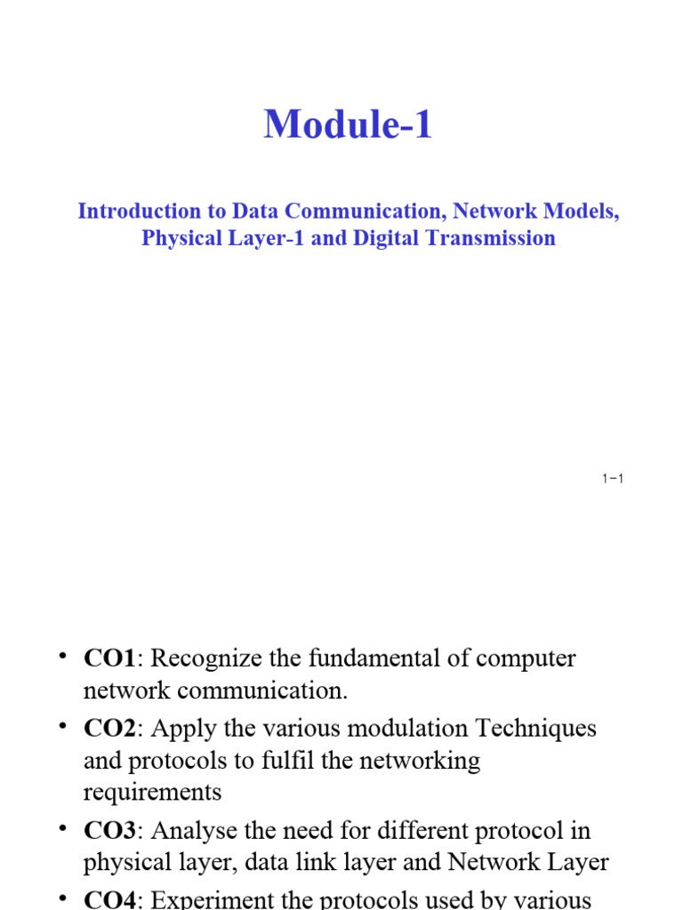Presentation_610_Content_Document_20220601065728PM | PDF | Osi Model | Network Topology