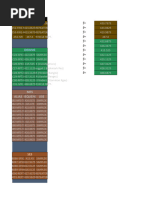 Met Police Borough and Shoulder Codes | PDF | Law Enforcement | Crime ...