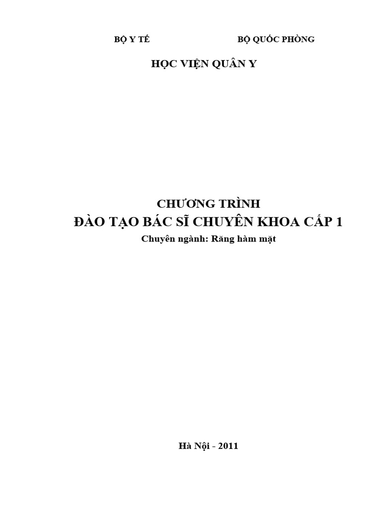 CK1 RangHamMat | PDF