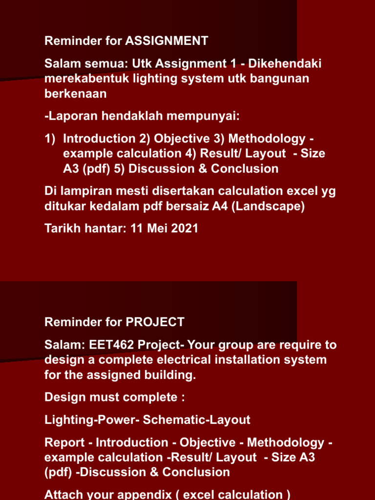 Chapter 4b-W1 | PDF | Transformer | Electrical Wiring