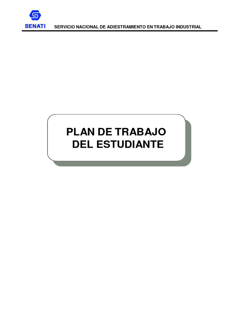 Entregable 01 y 02 de Matematica Financiera | PDF | Economias