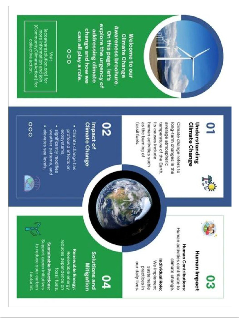 Brochure Xyrus | PDF