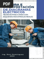 Manual IPI2win | PDF | Ventana (informática) | Software