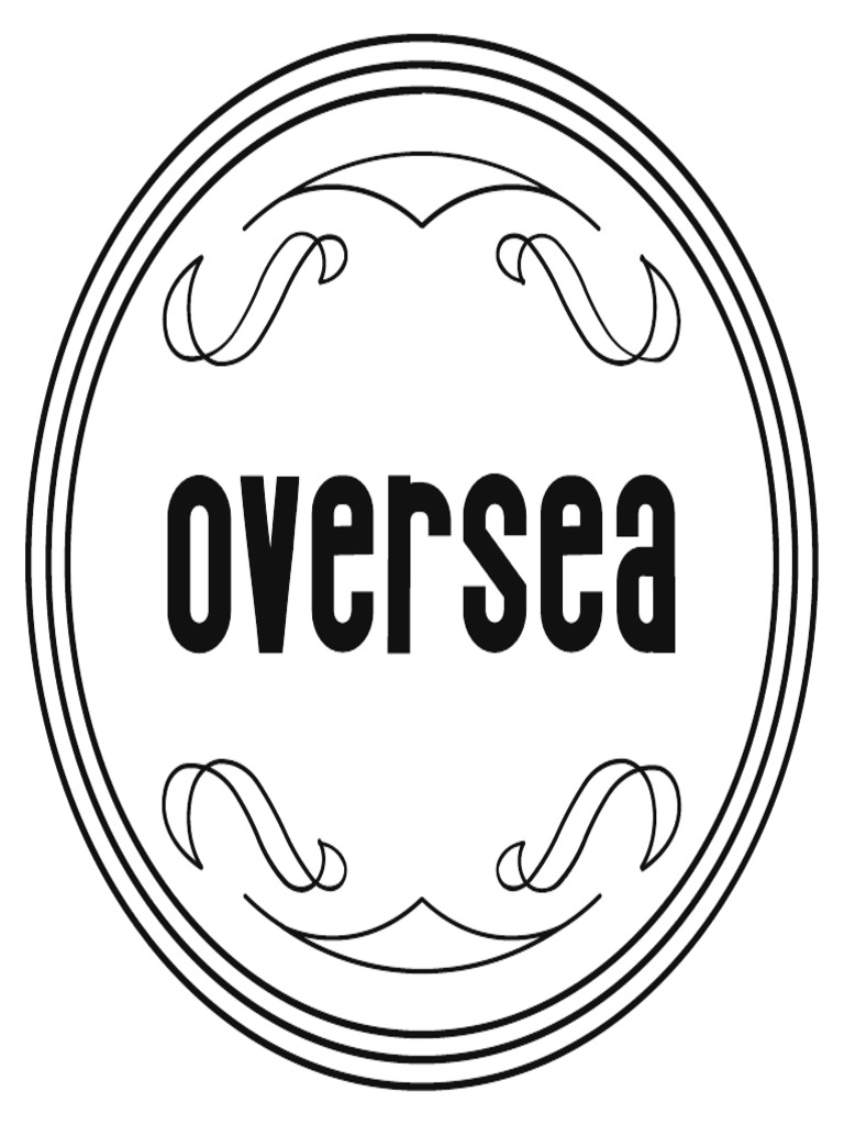 Color Logo - No Background | PDF