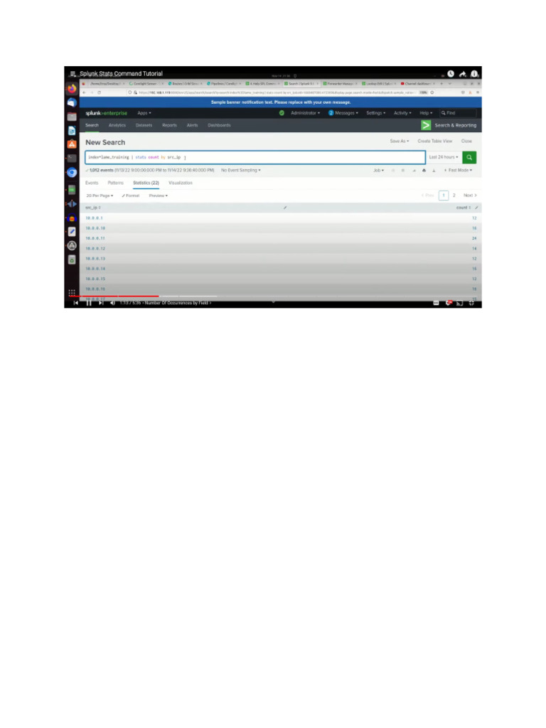 search_queries | PDF
