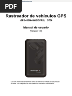 Manual Del Alumno ITLA Campus Virtual PDF | PDF | Contraseña | Salón de ...