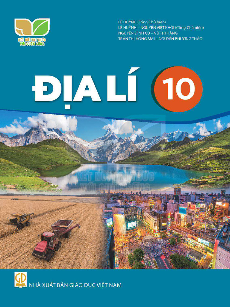 Dia Li 10 | PDF