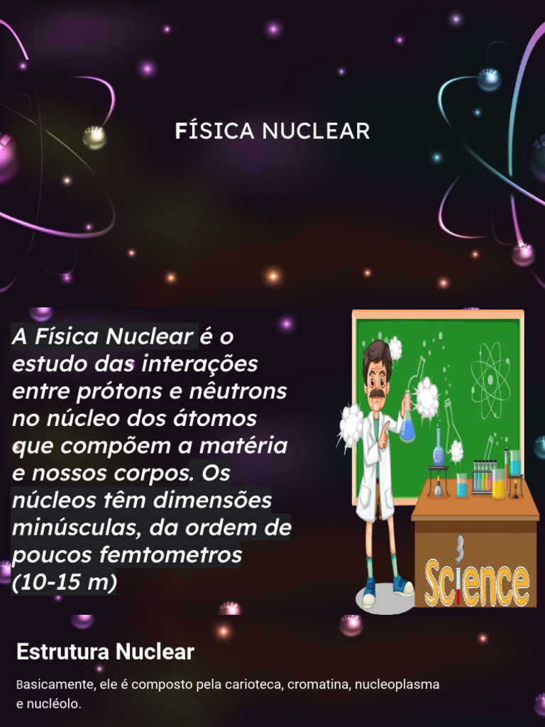 Cópia de Science Subject for High School - 10th Grade_ Nuclear ...