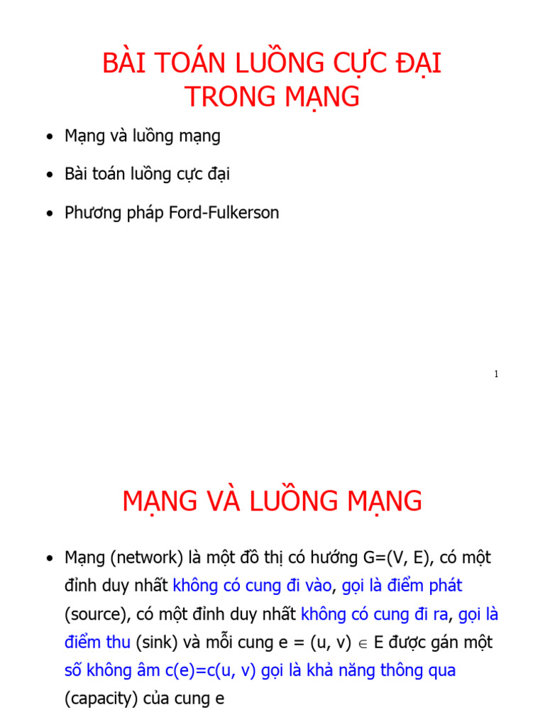 Chapter7 (Compatibility Mode) | PDF