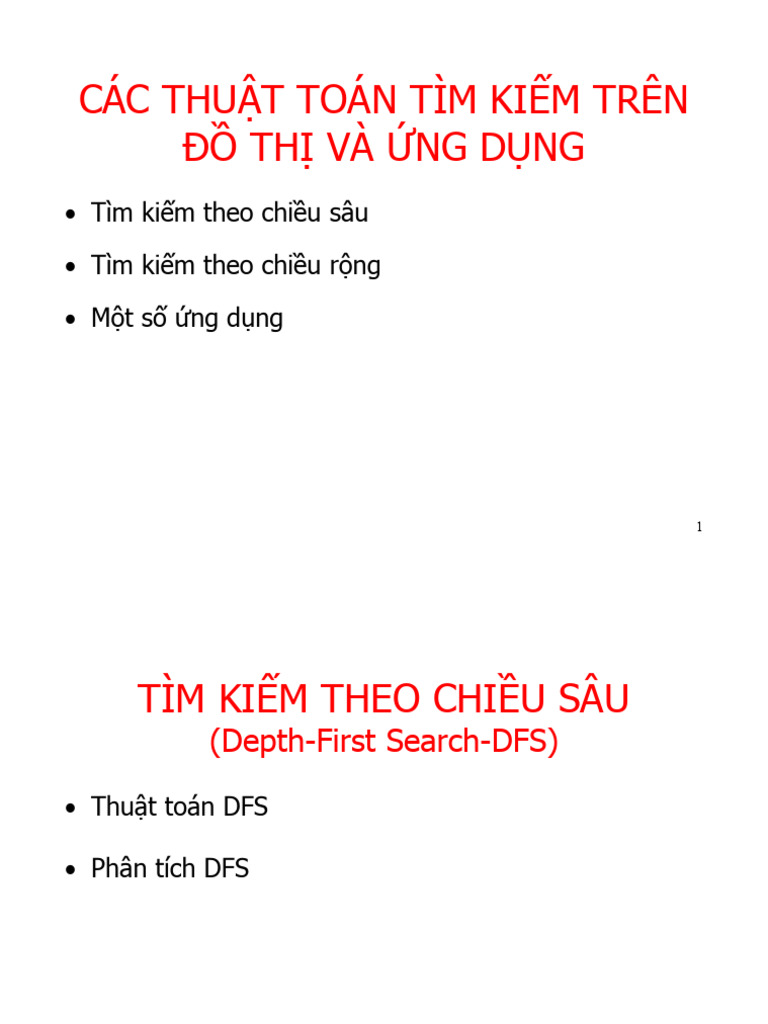 Chapter3 (Compatibility Mode) | PDF