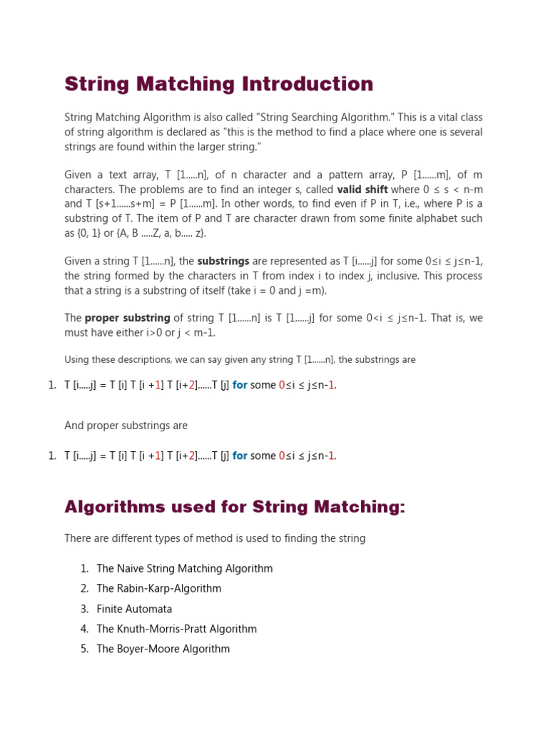 Ada Notes Unit 4 Pdf Time Complexity Computational Complexity Theory 9483