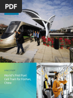 Fire Apparatus Turn Around Detail | PDF | Lane | Transportation Engineering