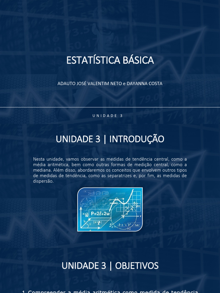 scorm.php 3 | PDF | Média | Modo (Estatística)