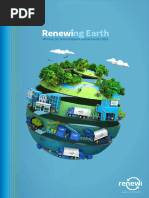 Generations FUT Draft Simulator FIFA Ultimate Team WeFUT | PDF