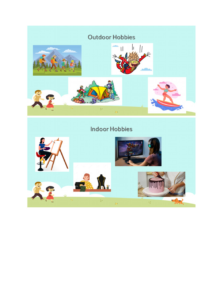 Lesson Plan 2 Improvement Materials | PDF