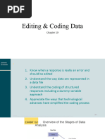 Transforming Data in Jamovi | PDF | Mean | Categorical Variable