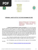 Port - 2393-c Ex - DTZ - Mov - Cgo - Gab - CMT - Ex - Eb10-D-09.009 ...