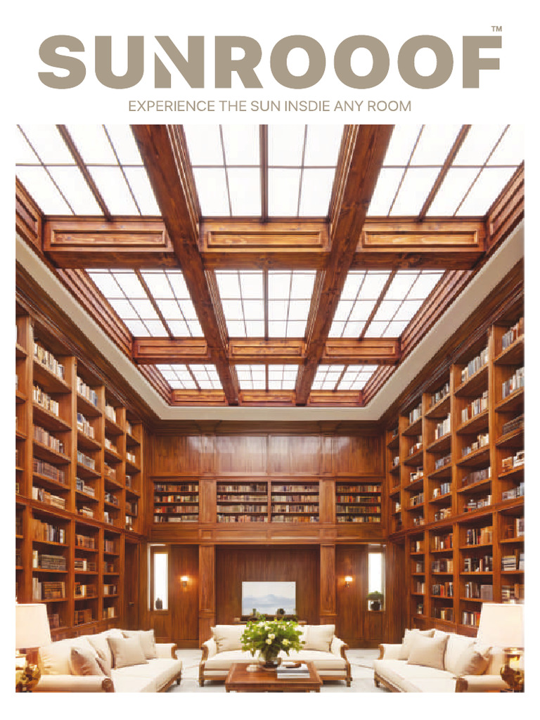 Useful Resources | PDF