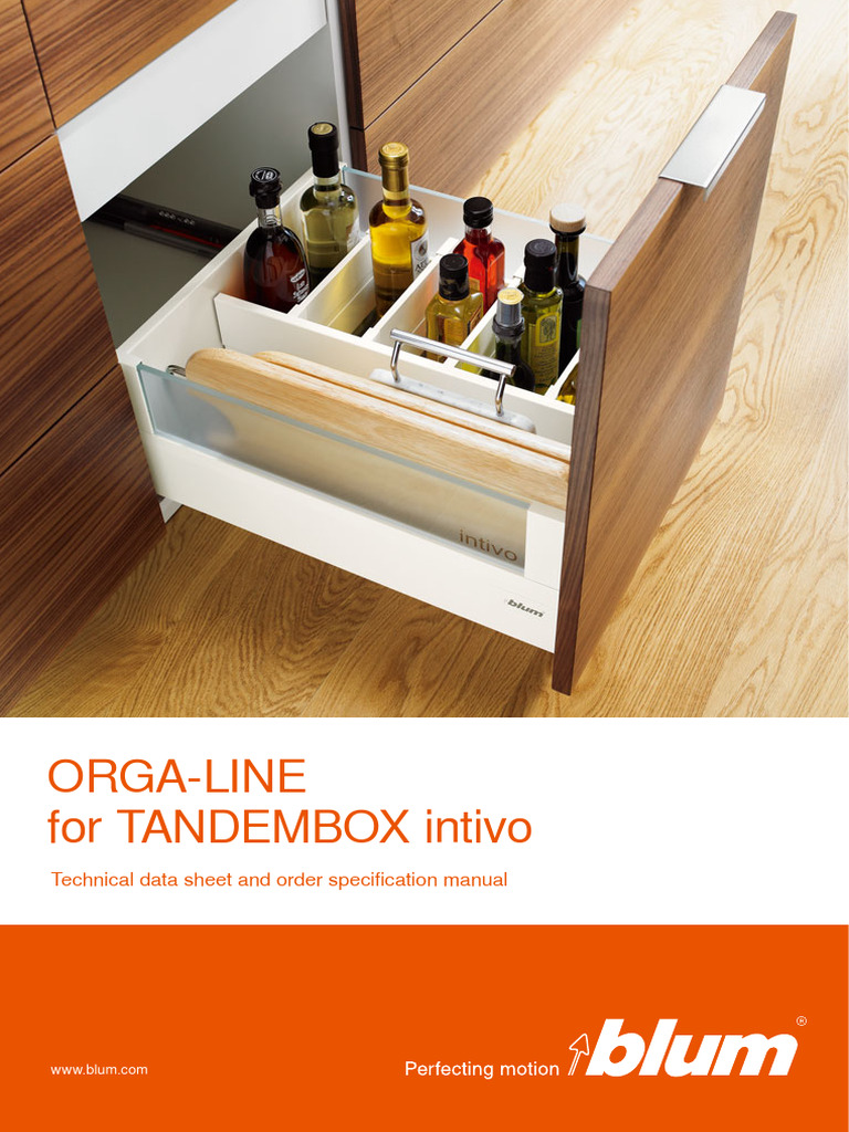 Box0011-Td-026 TD Dok Bau $sen $aof $v1 | PDF | Kitchen Utensil | Kitchen