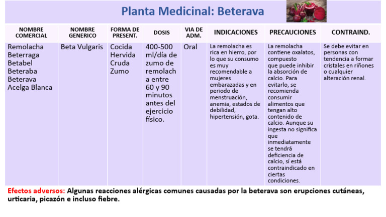 Beterava MEBV | PDF | Especialidades Medicas | Medicina CLINICA