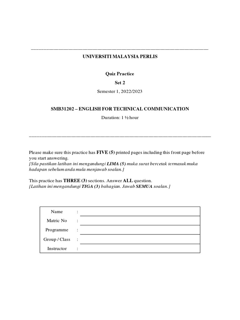 bi set 2 | PDF | Economies