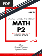 Updated DepEd SALN Form | PDF | Identity Document | Economies